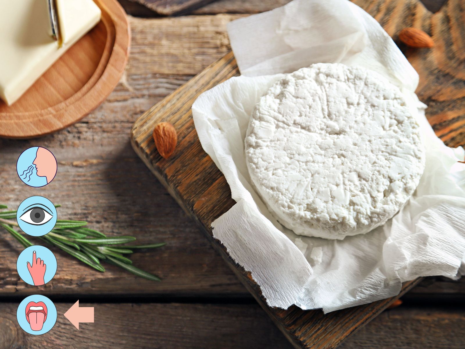 What Does Goat Cheese Taste Like? (15 Examples & Descriptions)